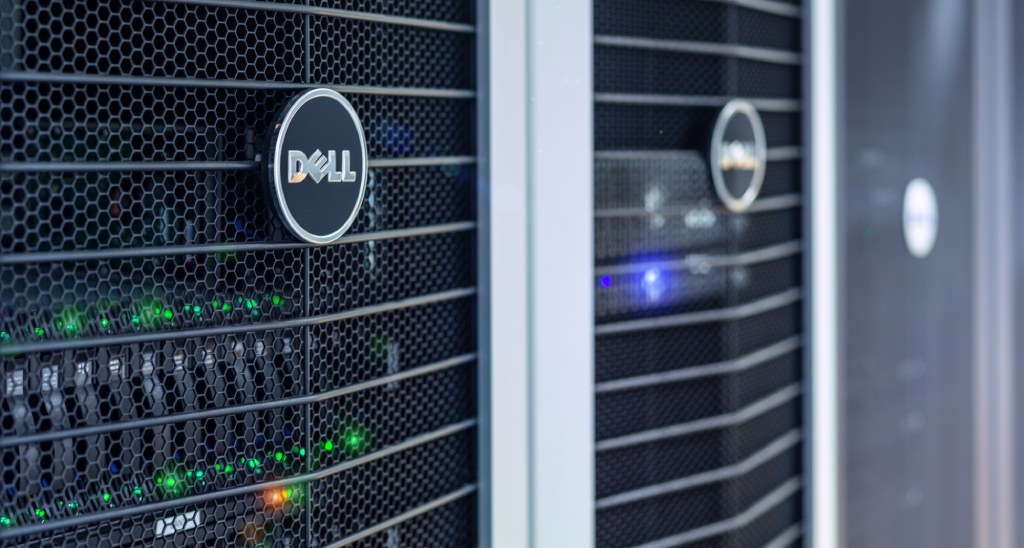 It Asset Management And Disposition Cloud Migration Services
